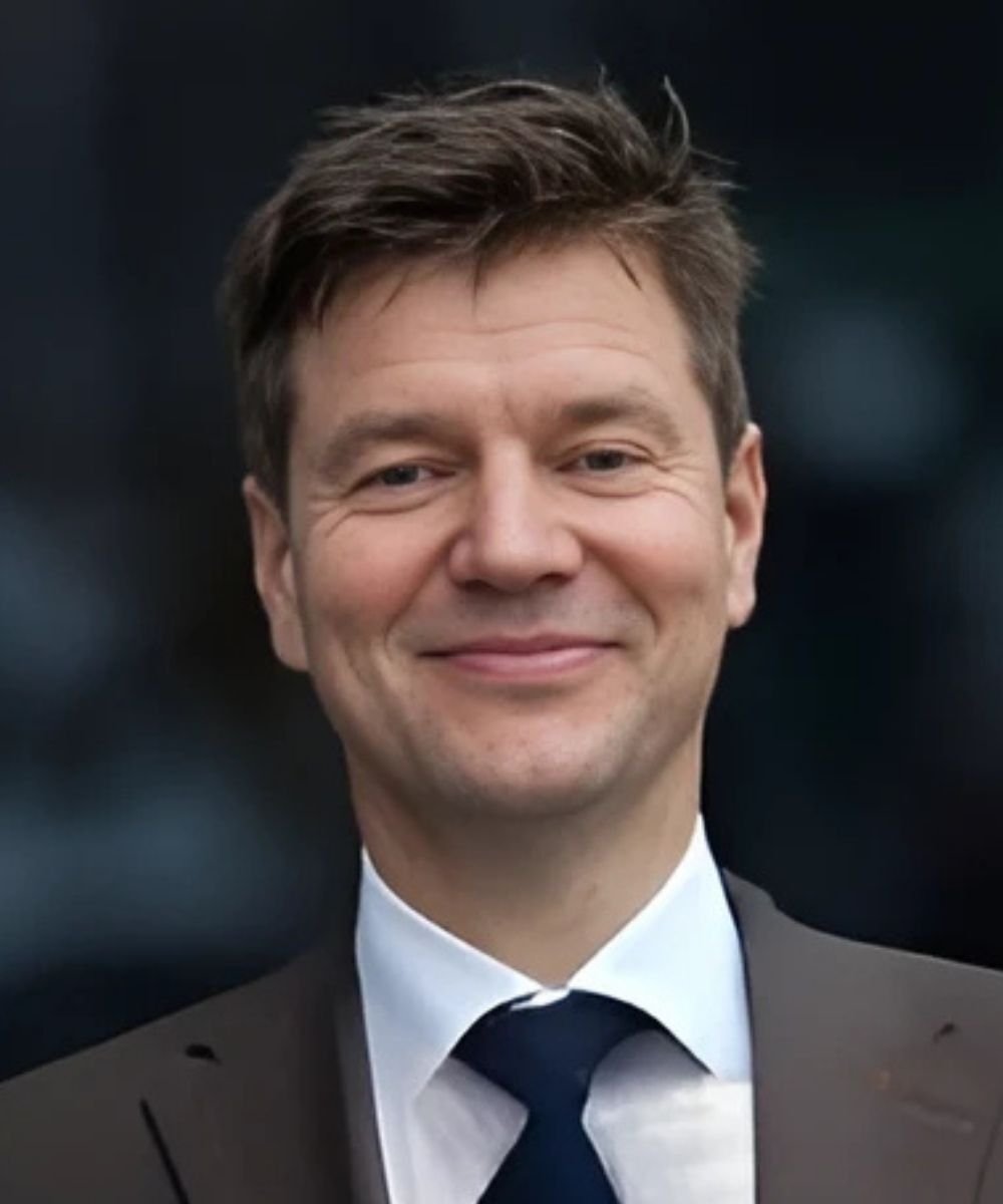 Pelagus 3D - A thyssenkrupp and Wilhelmsen Joint Venture