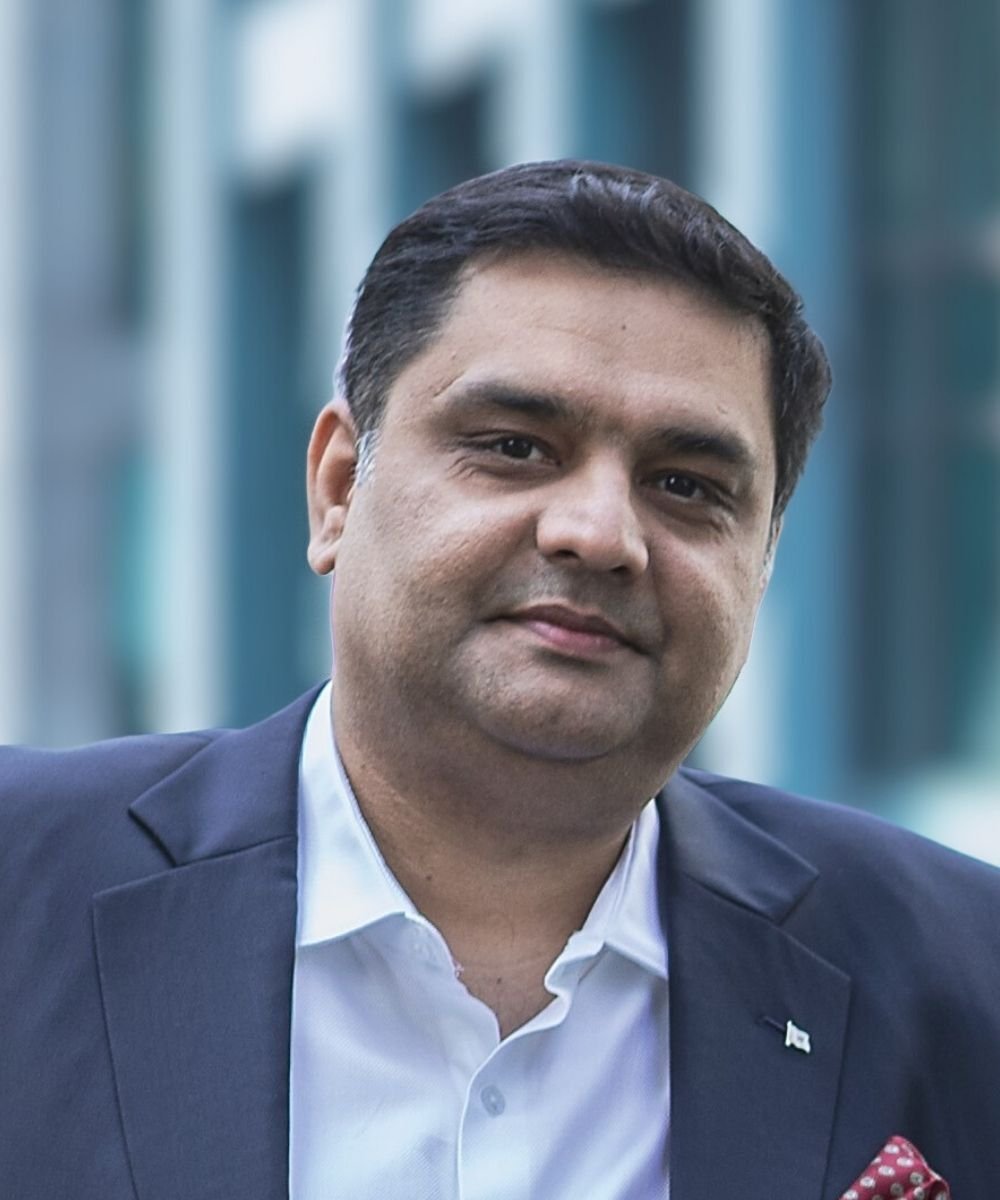 Pelagus 3D - A thyssenkrupp and Wilhelmsen Joint Venture