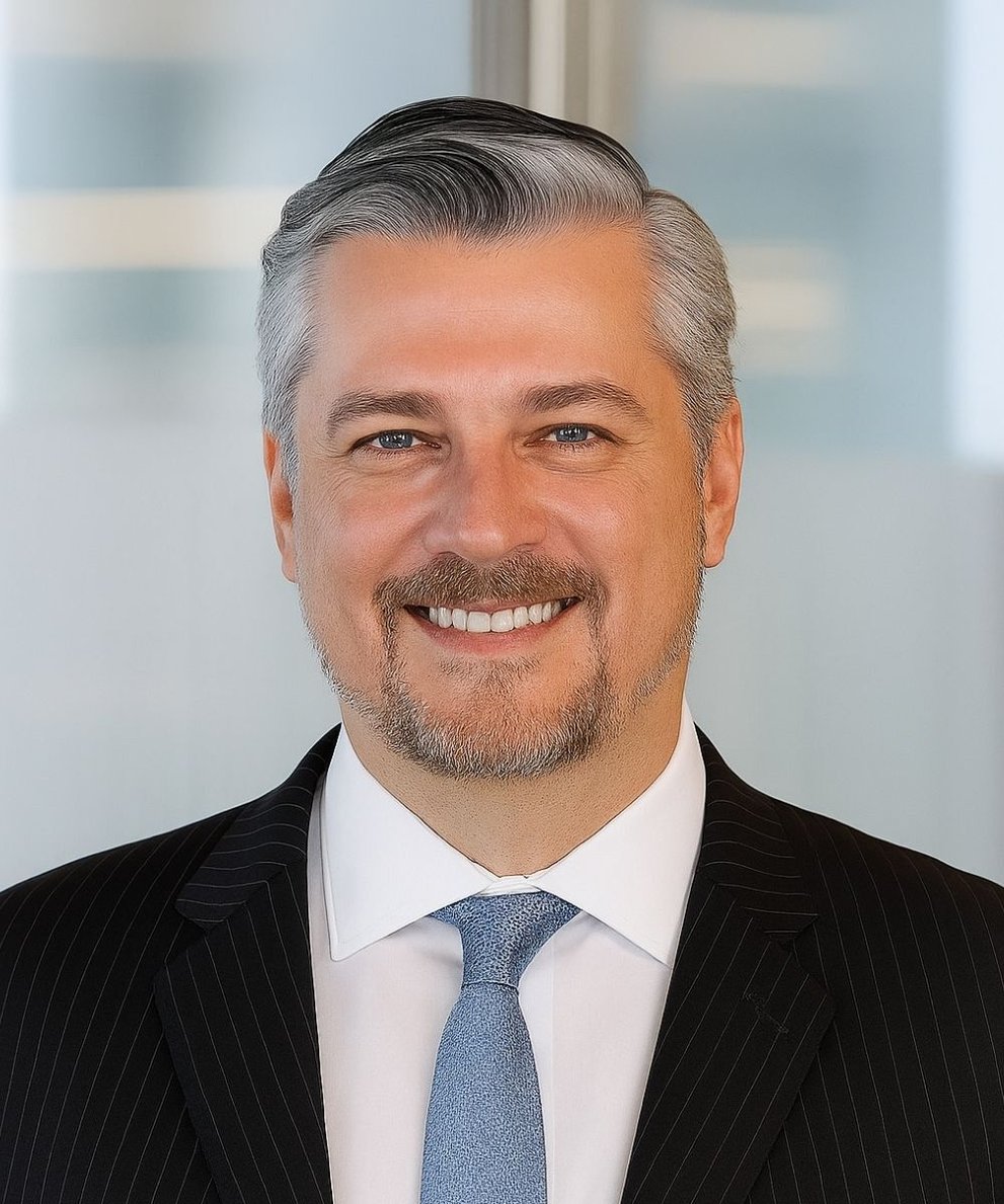 Pelagus 3D - A thyssenkrupp and Wilhelmsen Joint Venture